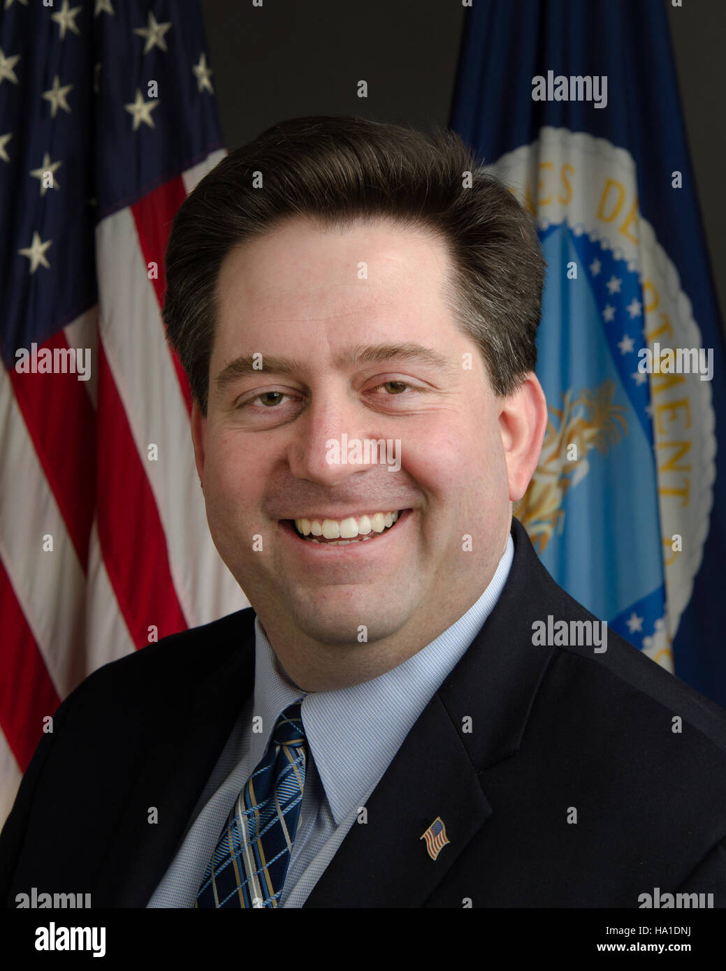 Passport office united states hi-res stock photography and images - Alamy