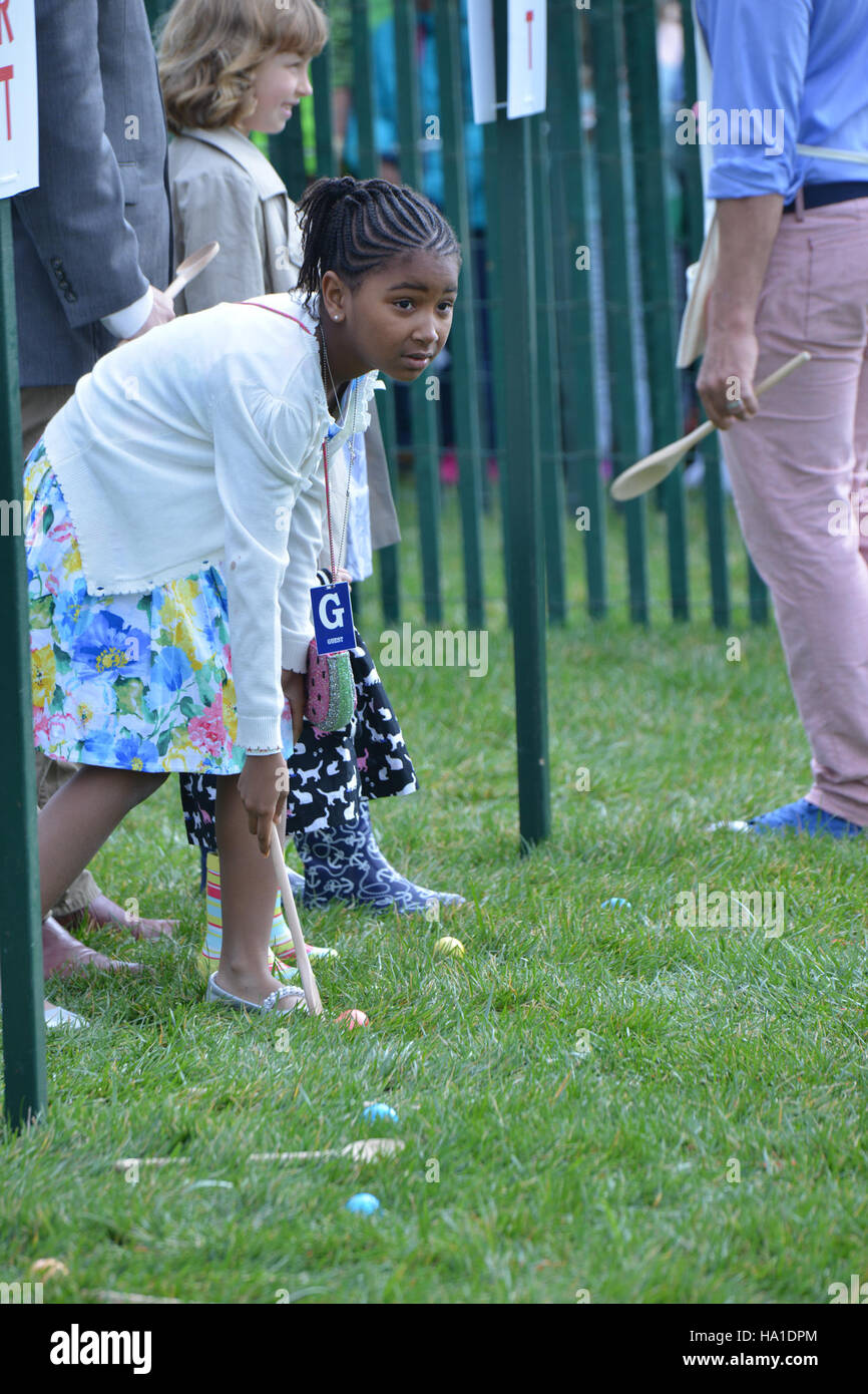 The USDA highlights its role in supporting national parks, focusing on ...