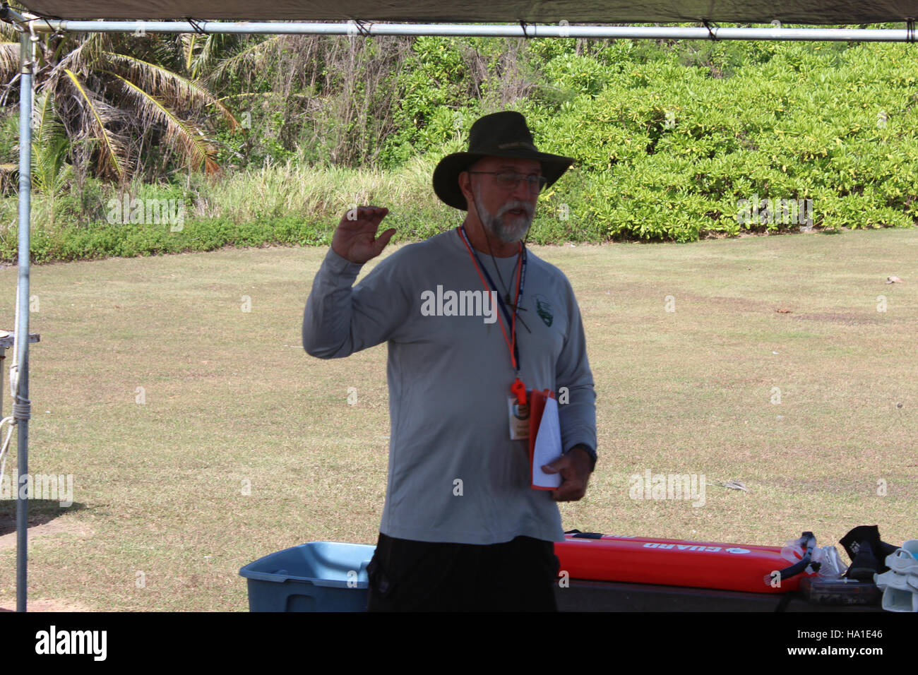 4333 hi-res stock photography and images - Alamy