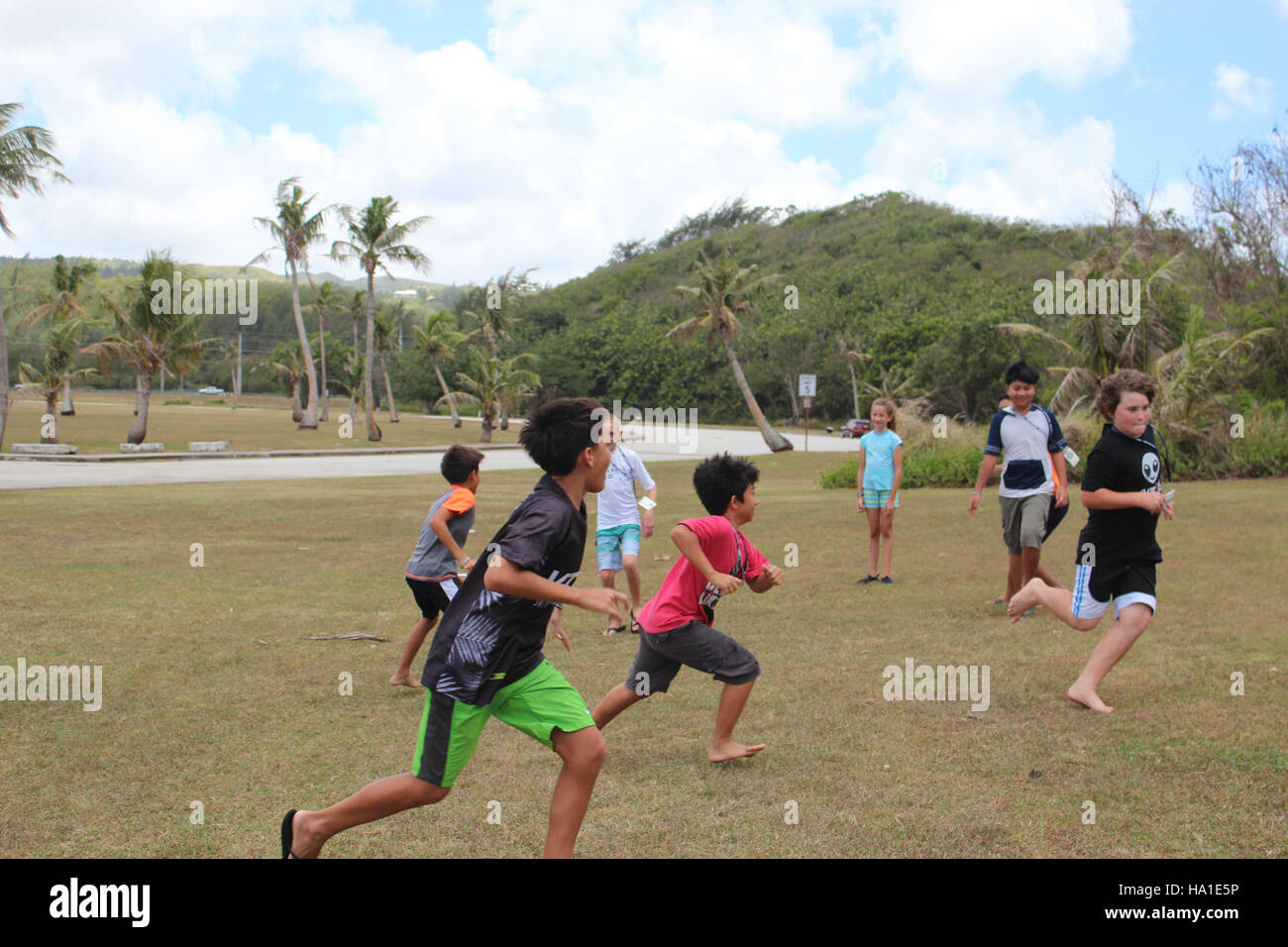 An image capturing the historical significance of the Pacific War, with ...