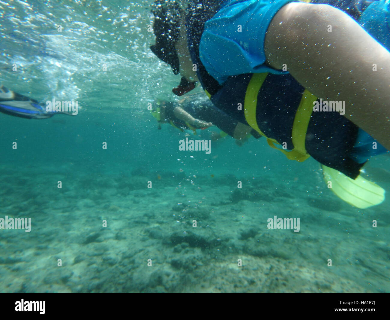 The War in the Pacific Memorial honors the sacrifices made during World ...