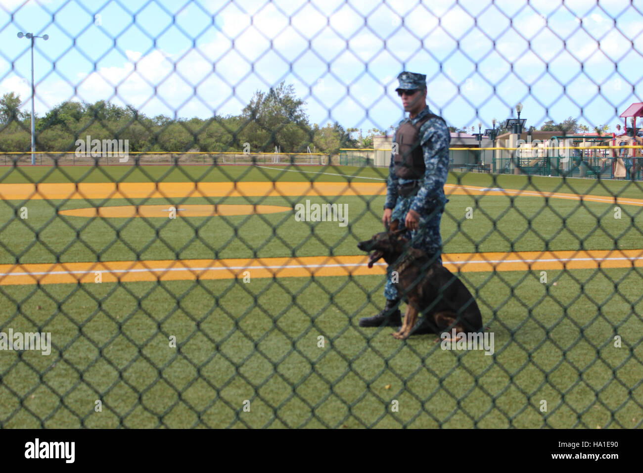 warinthepacific 26475863702 IMG 4574 Stock Photo - Alamy