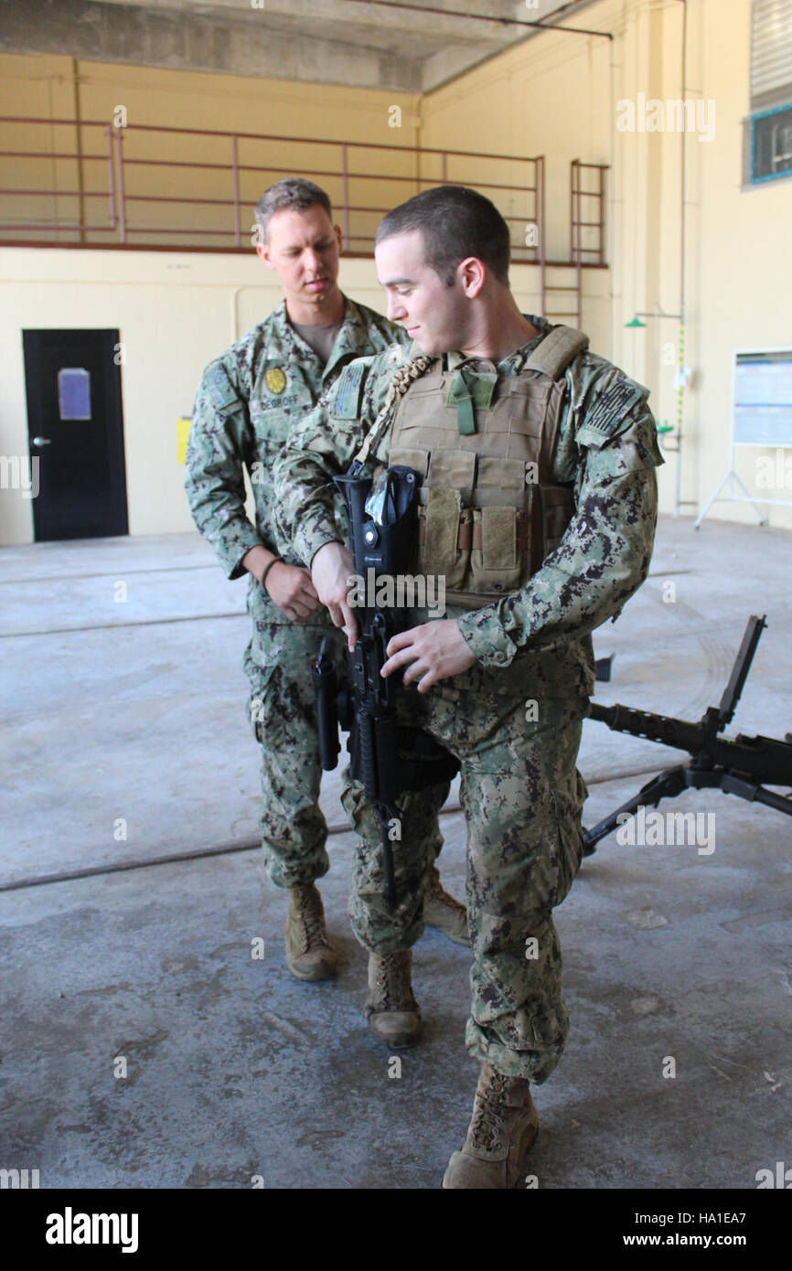 The War in the Pacific was a series of intense battles fought primarily ...