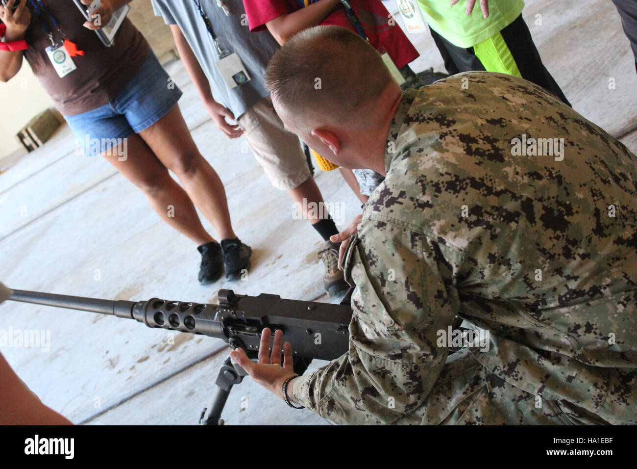 This image represents the War in the Pacific, a critical World War II ...