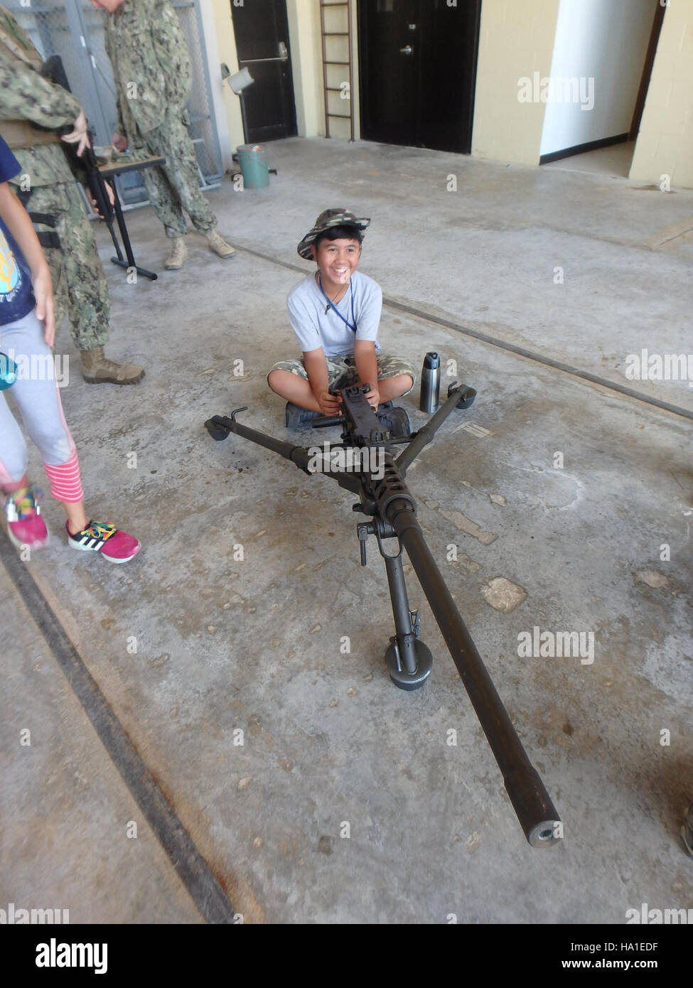 A visual documenting the significance of the Pacific Theater during ...