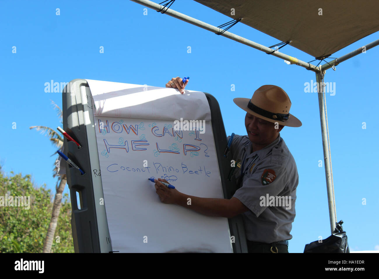 This image from the War in the Pacific collection shows a historical ...