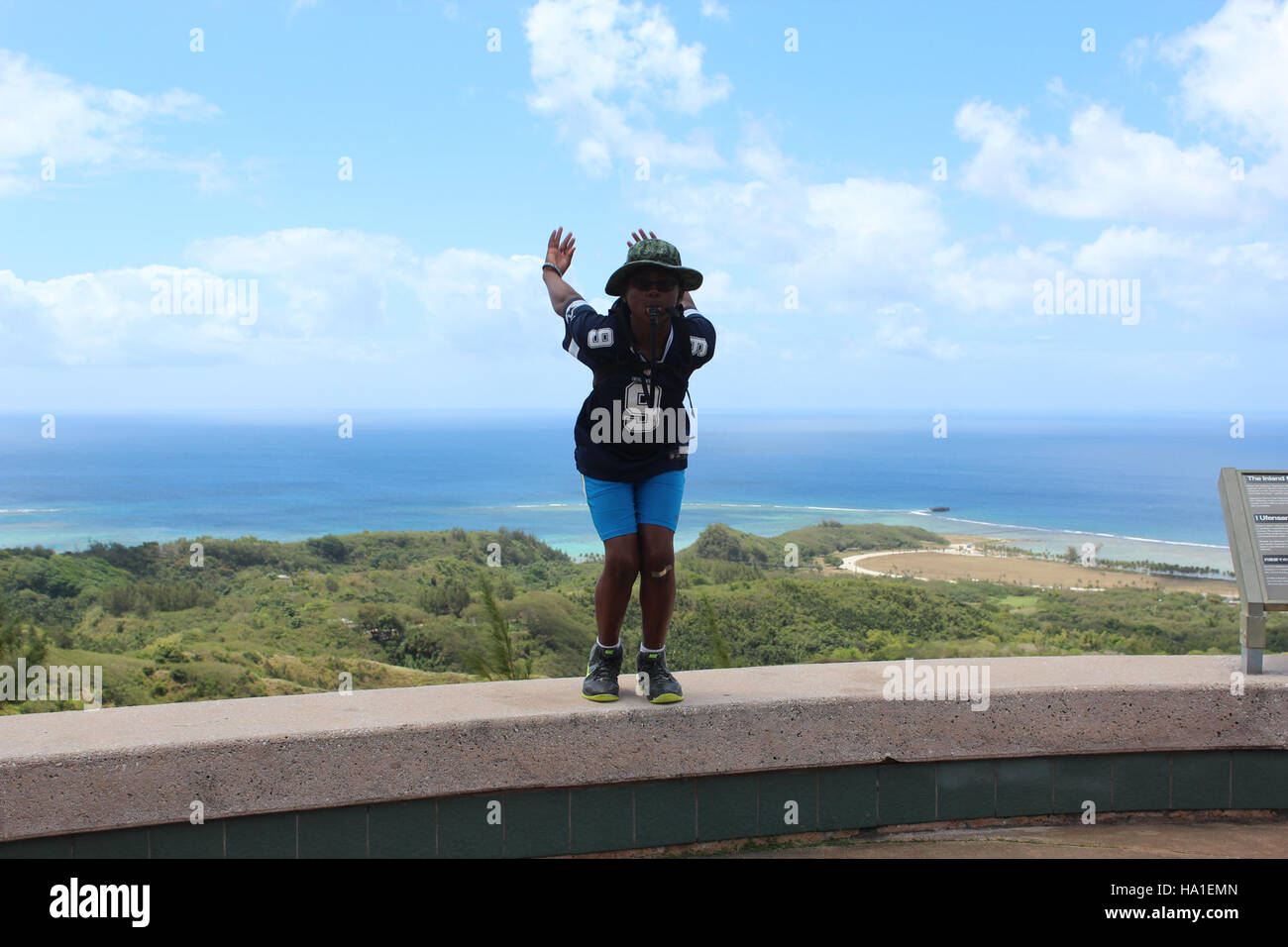 This image depicts historical preservation efforts during the War in ...