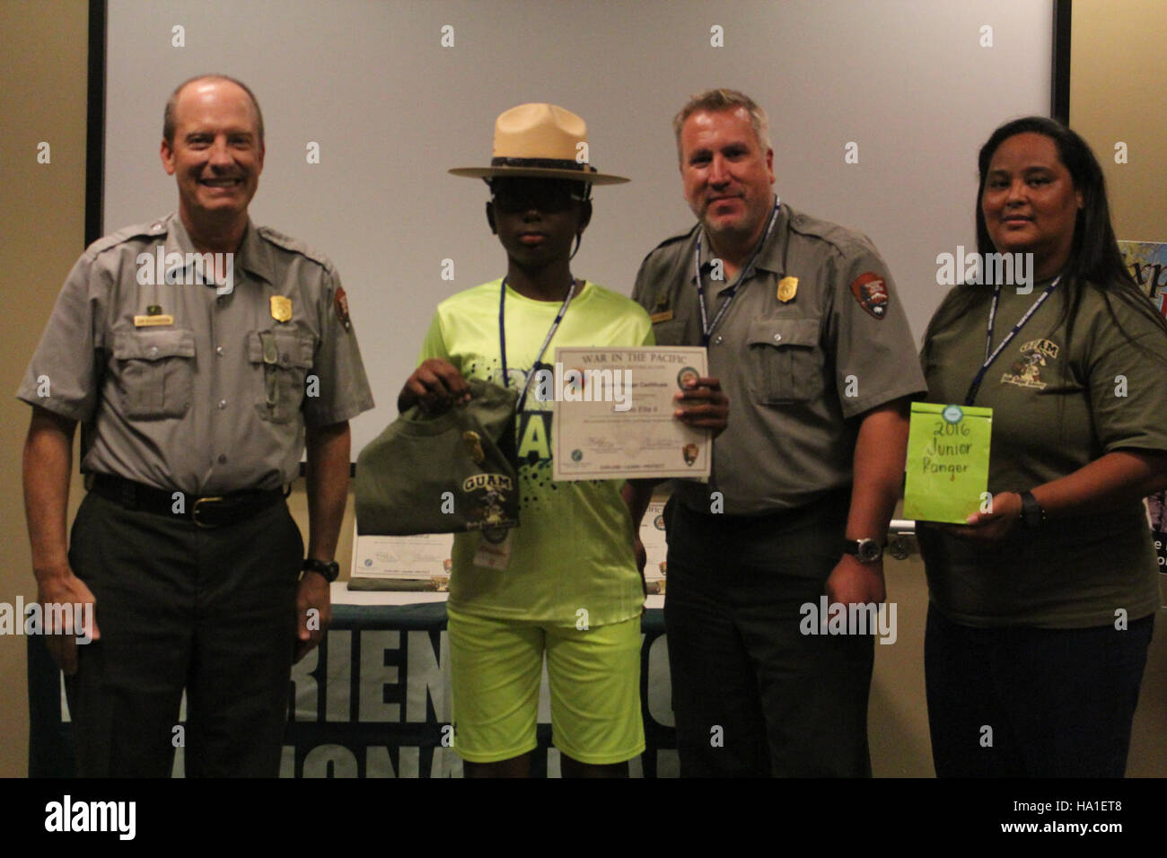 Preservation of historical features hi-res stock photography and images ...