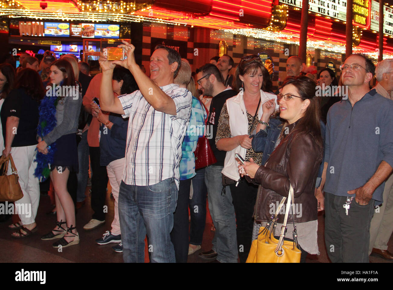 The 'Find Your Park' initiative promotes national park awareness ...