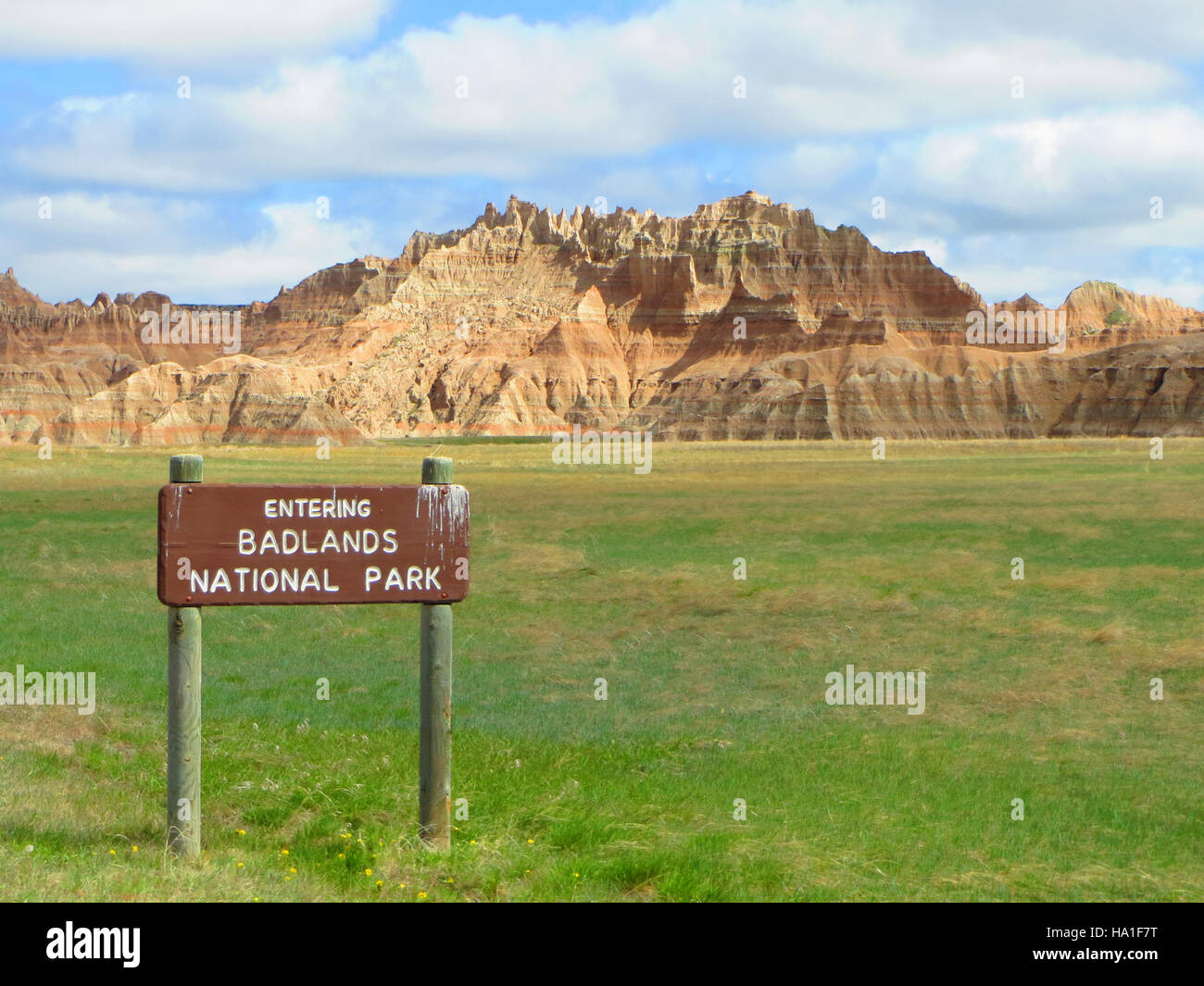 badlandsnationalpark 26632866921 IMG 0407 Stock Photo - Alamy