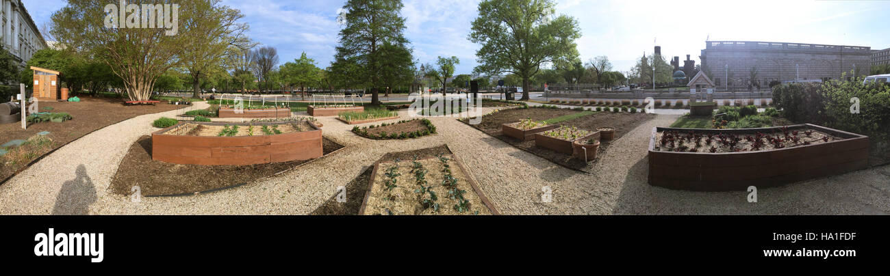 The USDA's Agricultural Marketing Service (AMS) showcases the People's ...