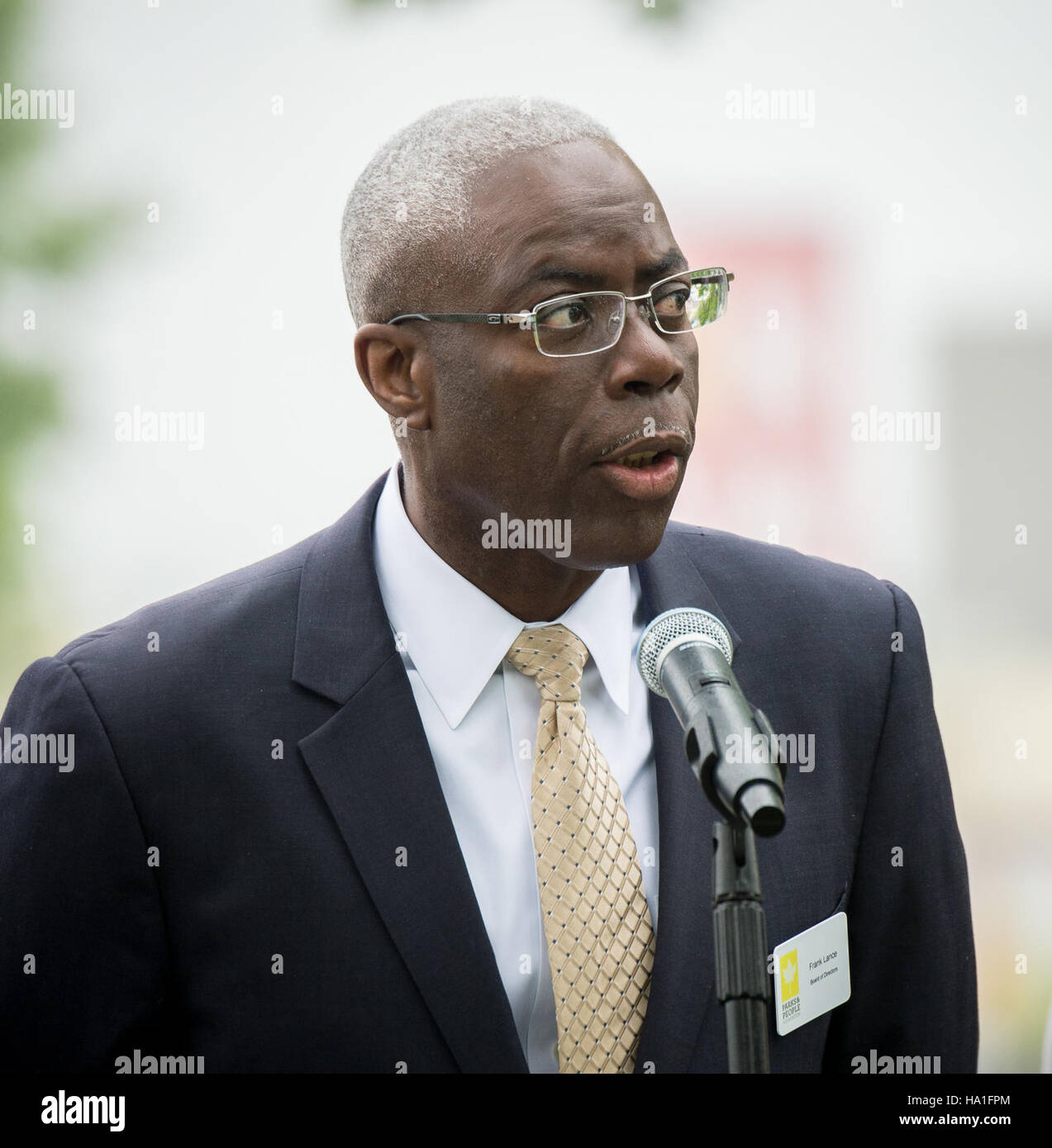 A USDA initiative highlights the department’s role in supporting ...