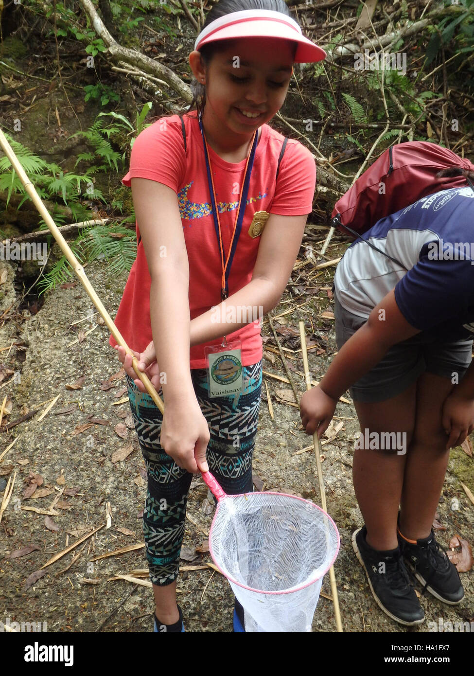 This image commemorates the historical events of the Pacific Theater ...