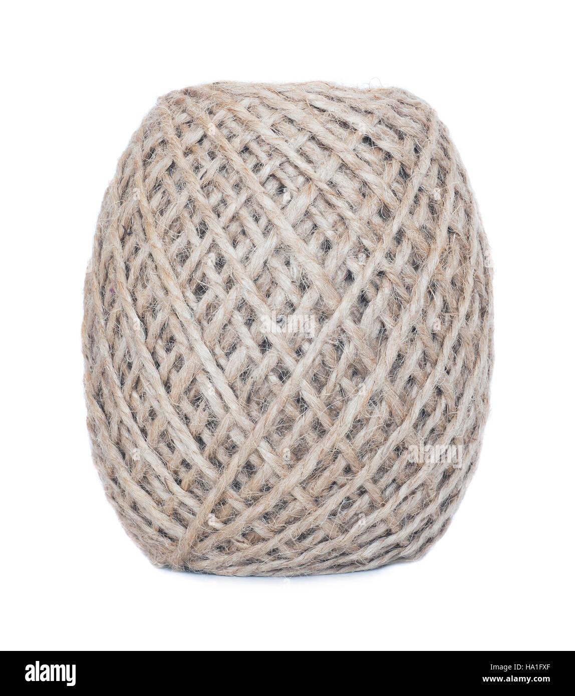 Wool texture Cut Out Stock Images & Pictures - Alamy