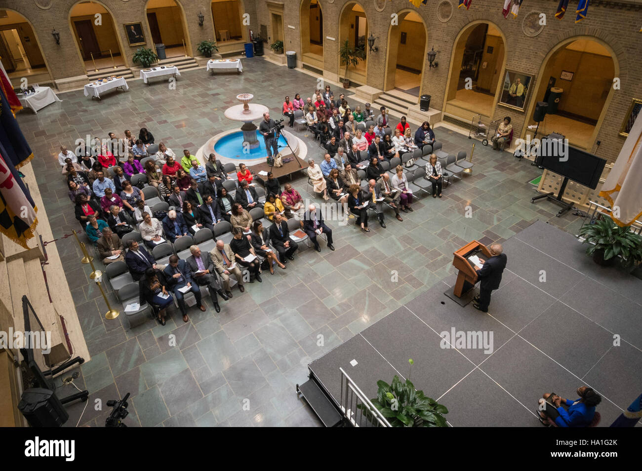 The USDA Office of the General Counsel Awards for Excellence ...