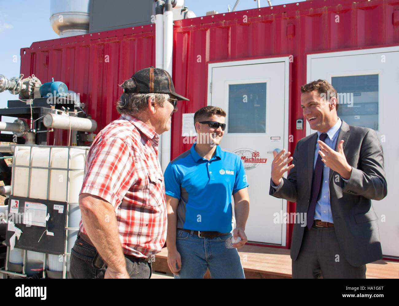 Rikkers hi-res stock photography and images - Alamy