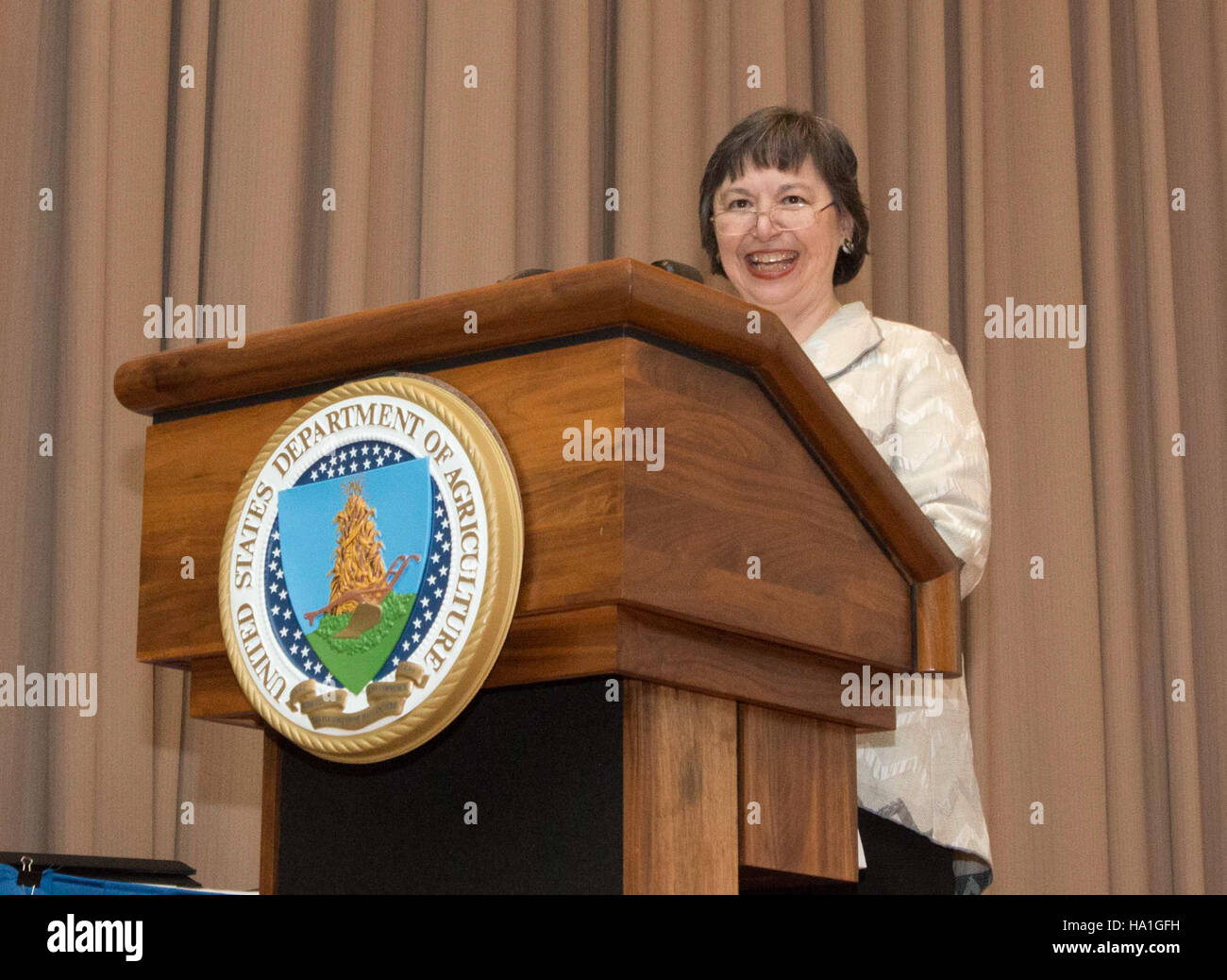 4996 hi-res stock photography and images - Alamy