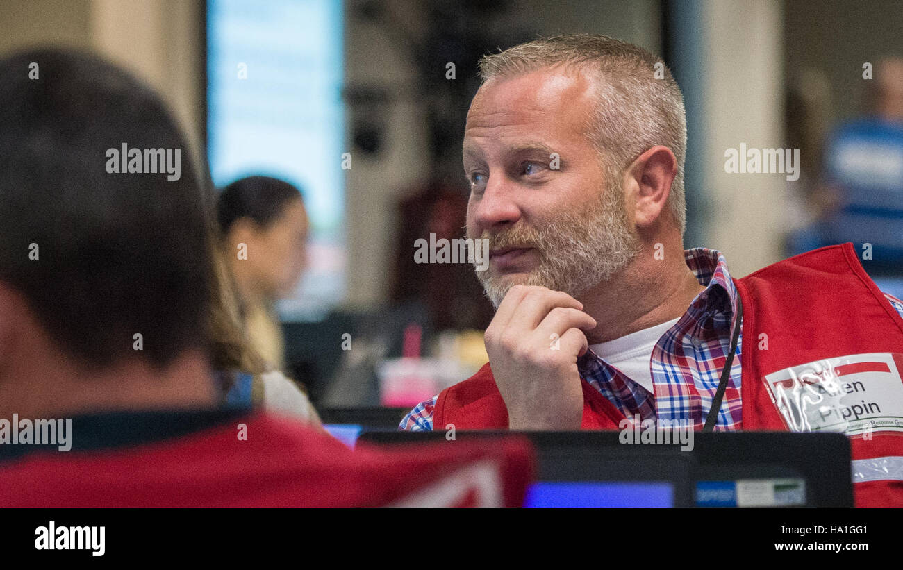 The USDA conducts continuity exercises to ensure the continuity of ...