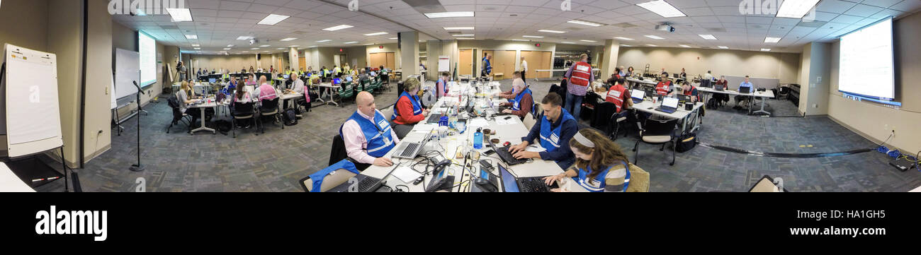 Emergency response agencies including hi-res stock photography and ...