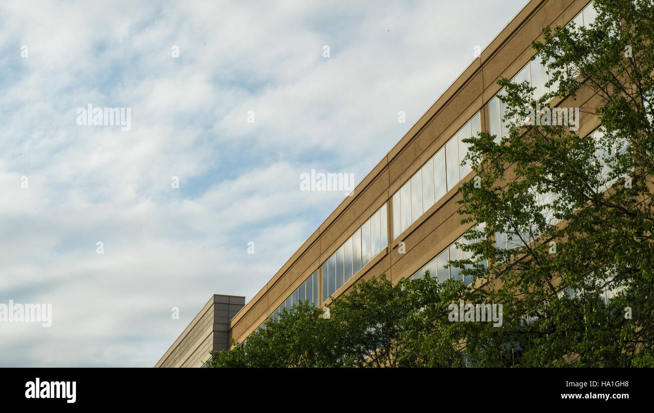 The USDA’s Continuity and Planning Division conducts an integrated ...