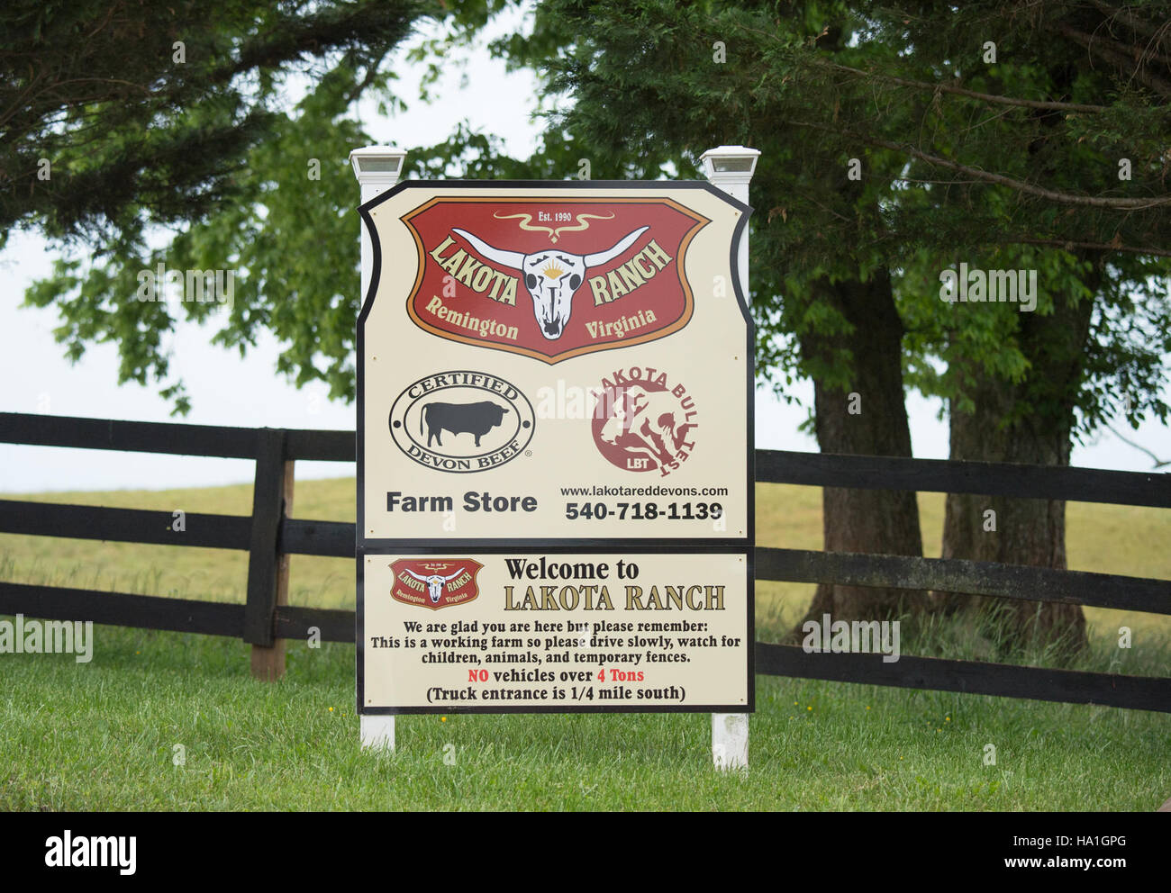 The USDA 2014 Farm Bill provides support through the 2501 Program for ...