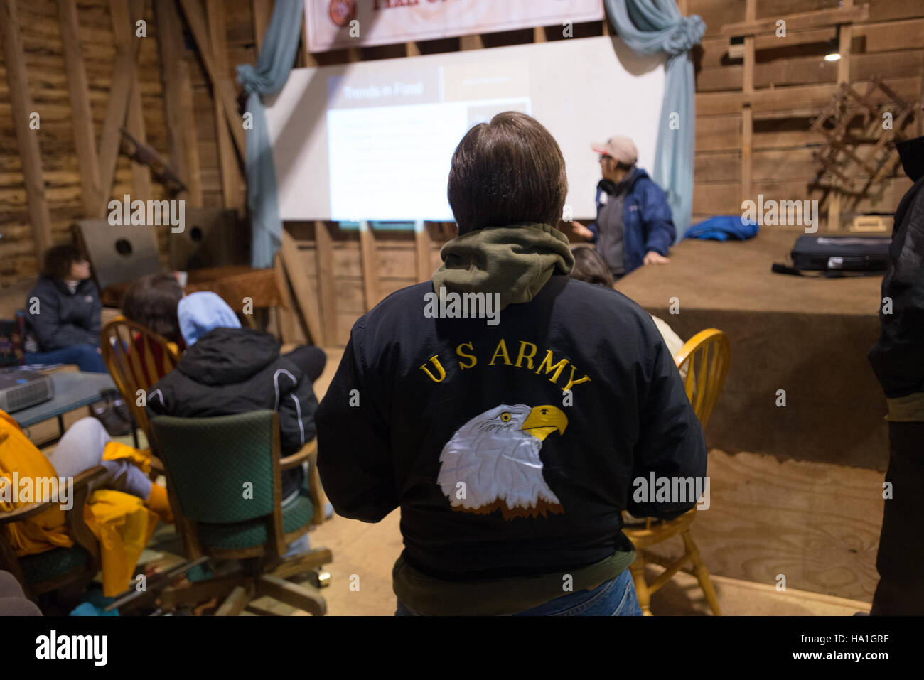 The USDA’s Outreach and Assistance for Socially Disadvantaged Farmers ...