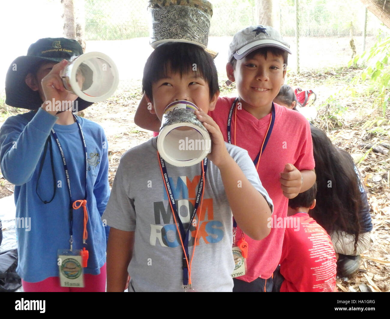 A scene from the War in the Pacific, highlighting key events during ...