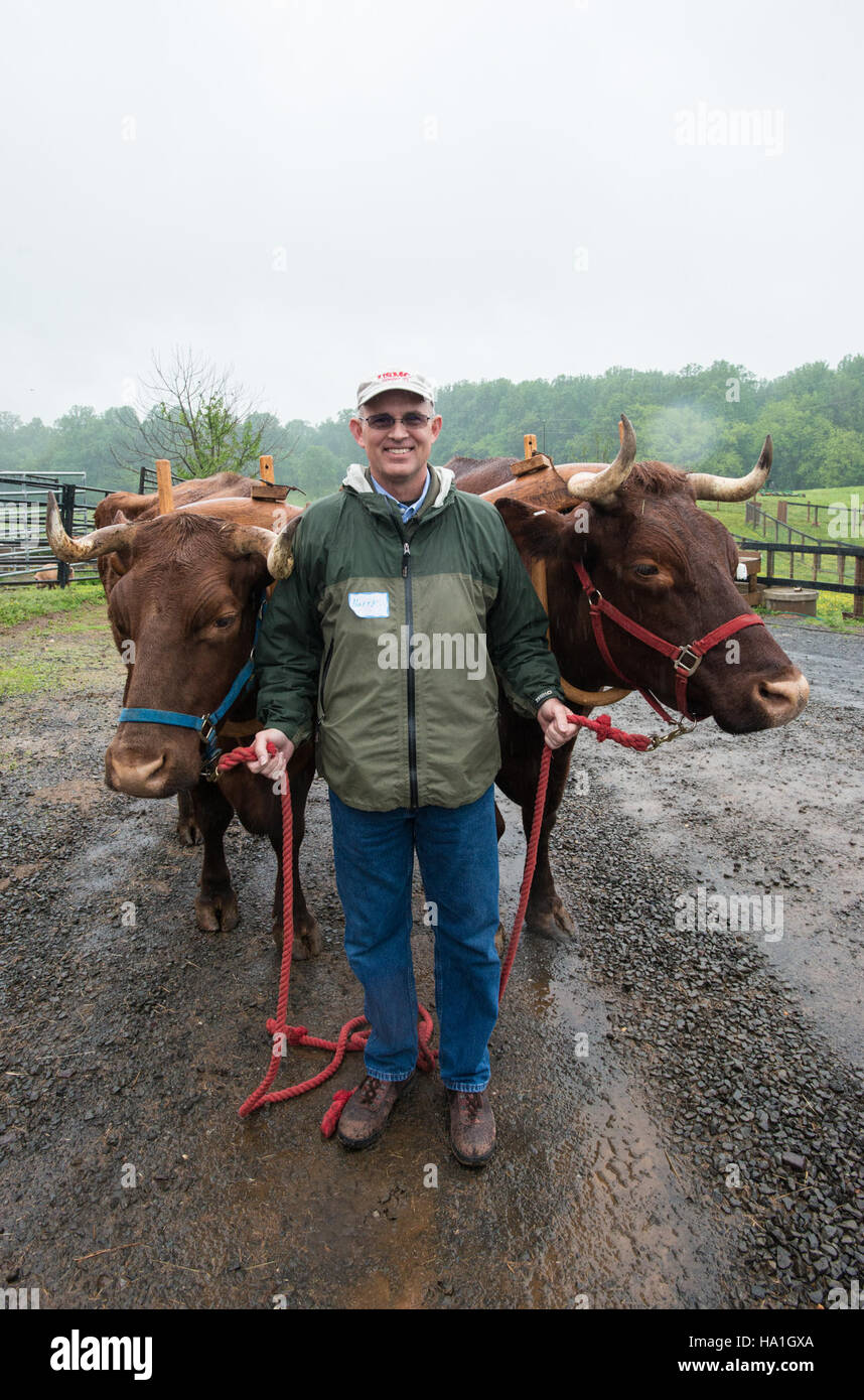 The USDA’s 2501 Program under the 2014 Farm Bill provides technical ...