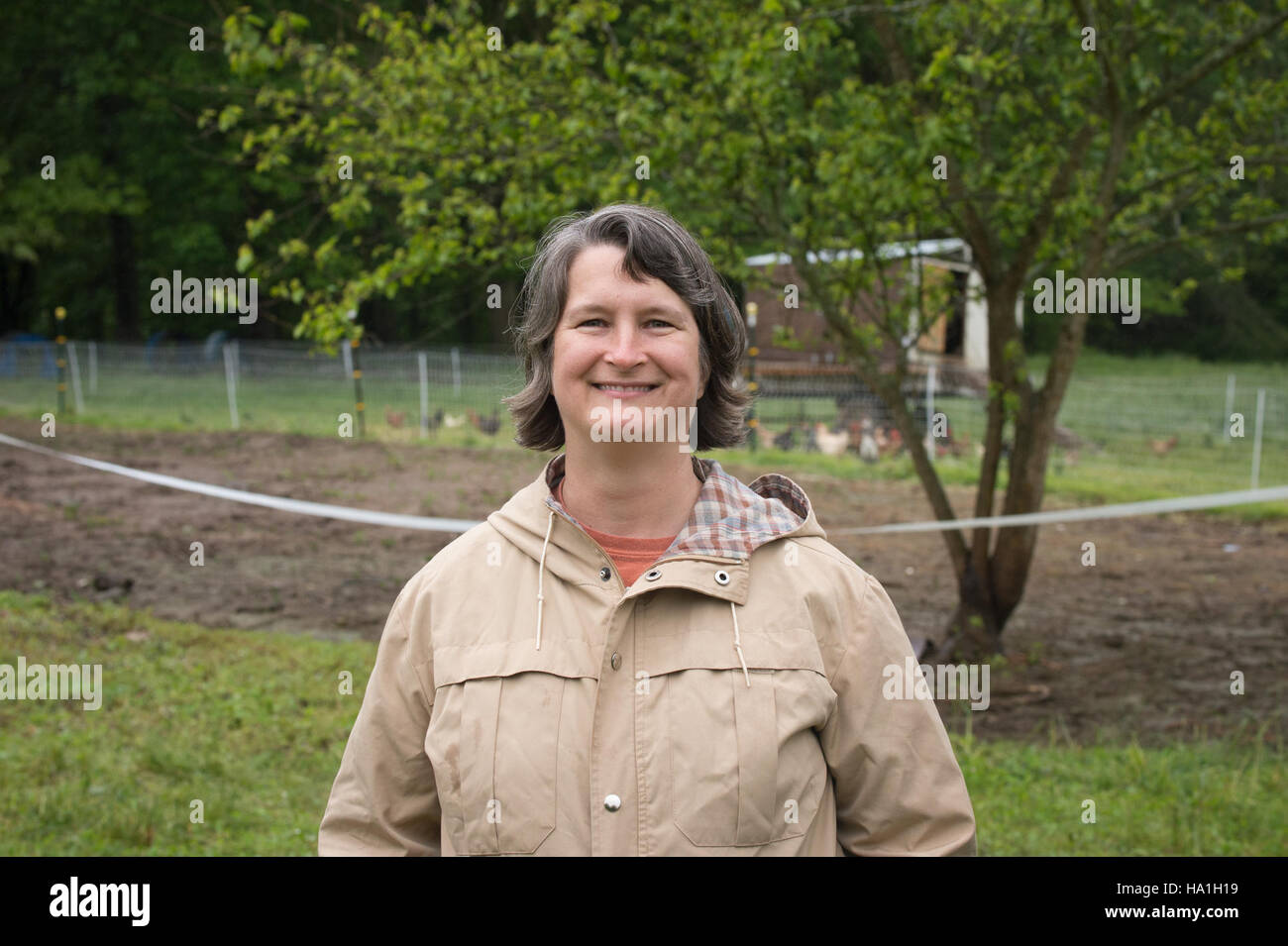 The USDA's Outreach and Assistance Program aids socially disadvantaged ...