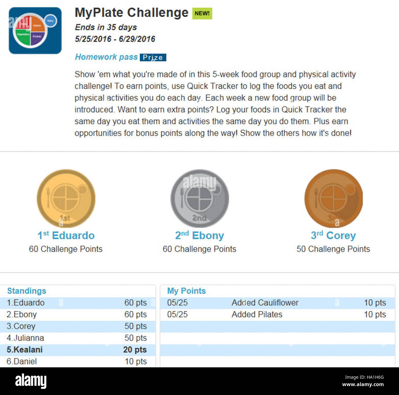 Supertracker High Resolution Stock Photography and Images - Alamy