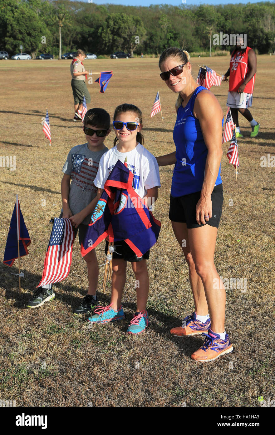 This image is from the War in the Pacific, showing a scene from the ...
