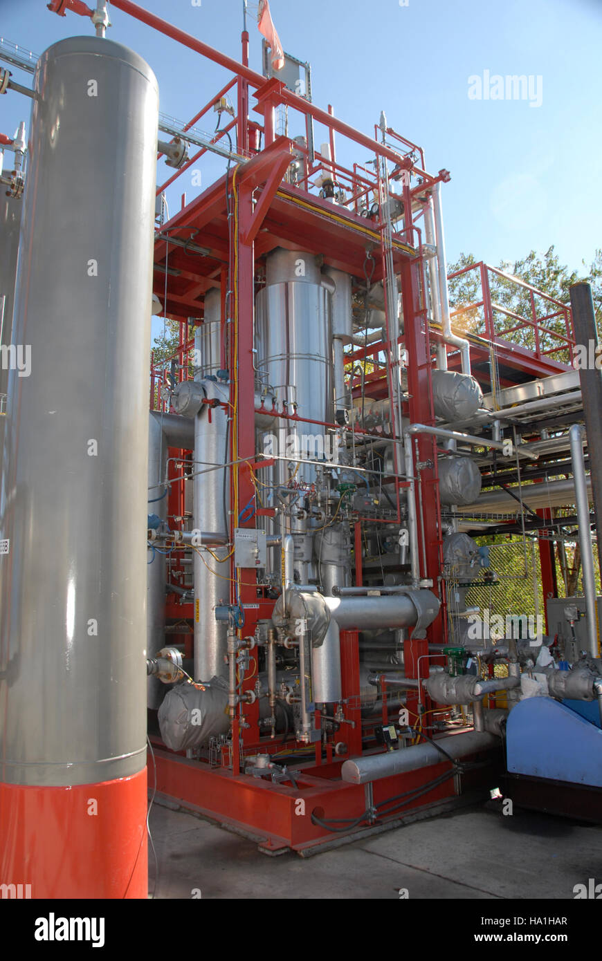 The USDA celebrated its 150th anniversary, reflecting on its role in ...