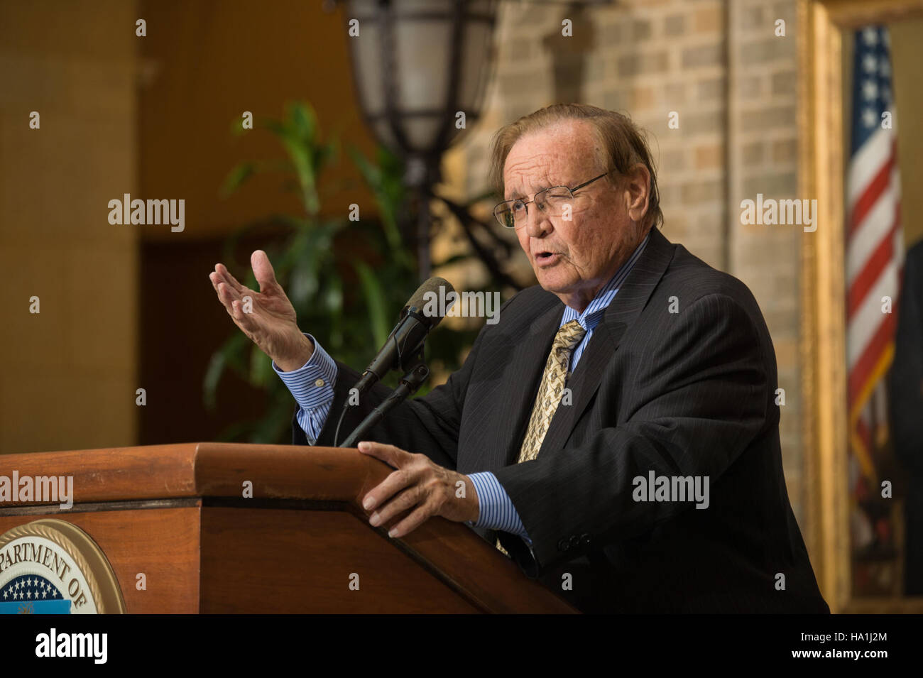 Image depicting the U.S. Department of Agriculture's program to help ...