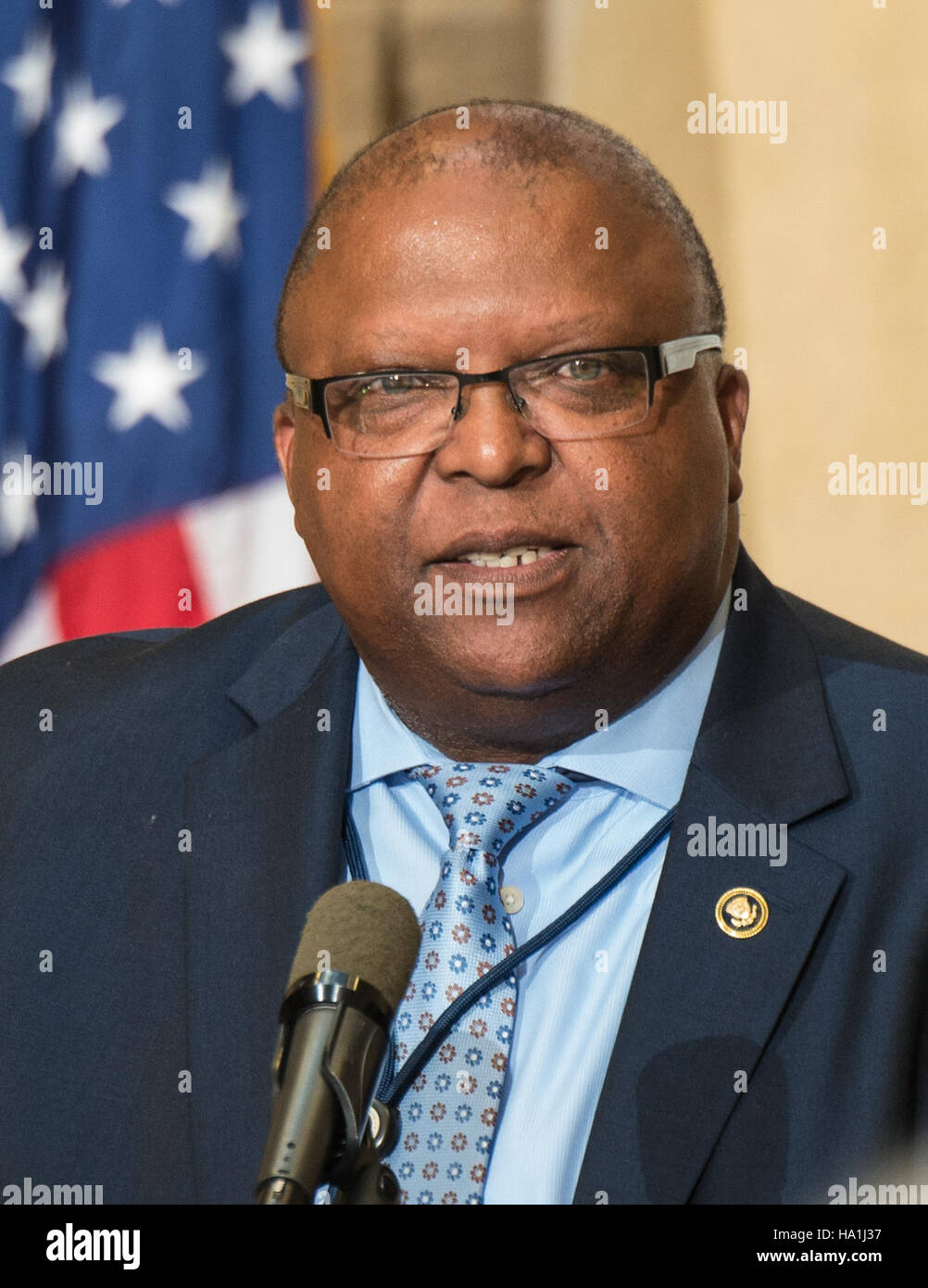 The U.S. Department of Agriculture (USDA) is shown in action, working ...