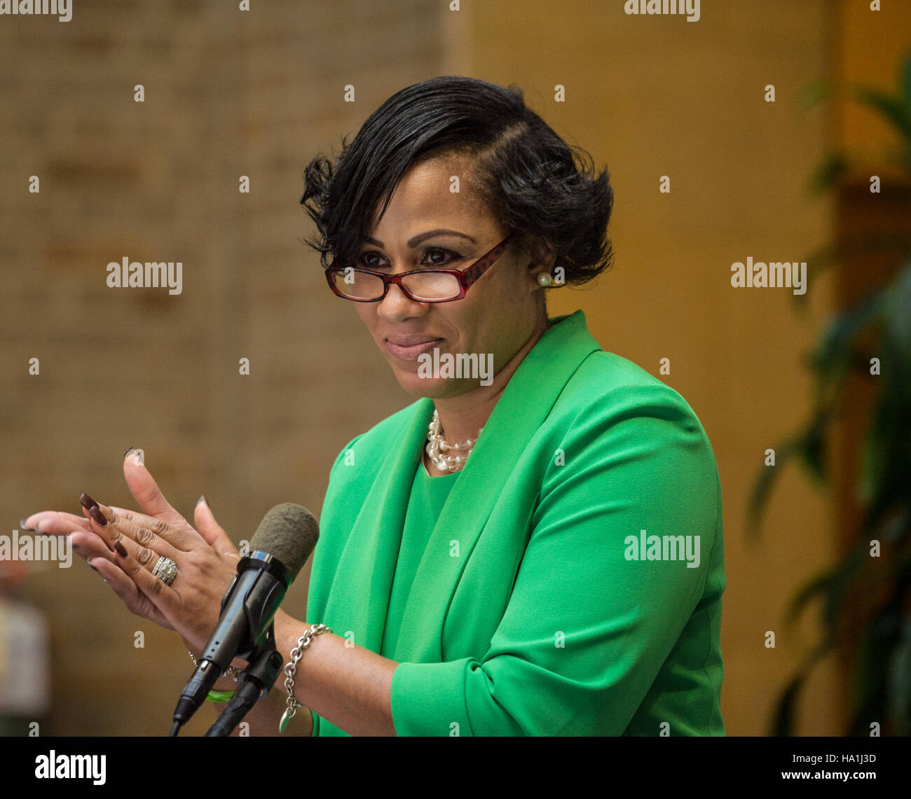 This image captures a USDA campaign focused on feeding families ...