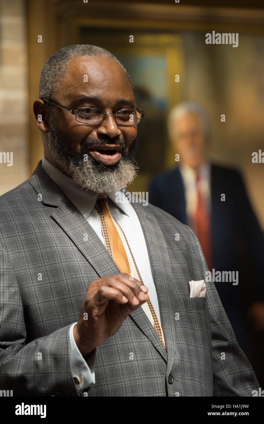 A USDA document capturing key moments from the USDA's leadership ...