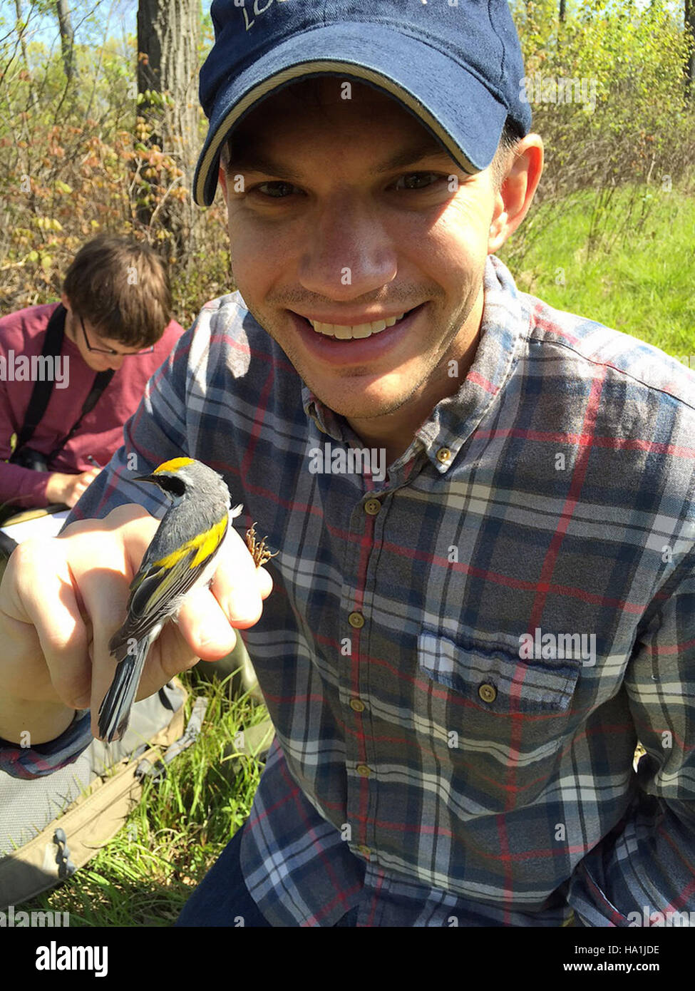 Fritscher hi-res stock photography and images - Alamy