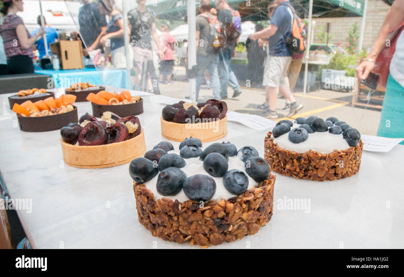 This image highlights the USDA's support of National Pollinator Week ...