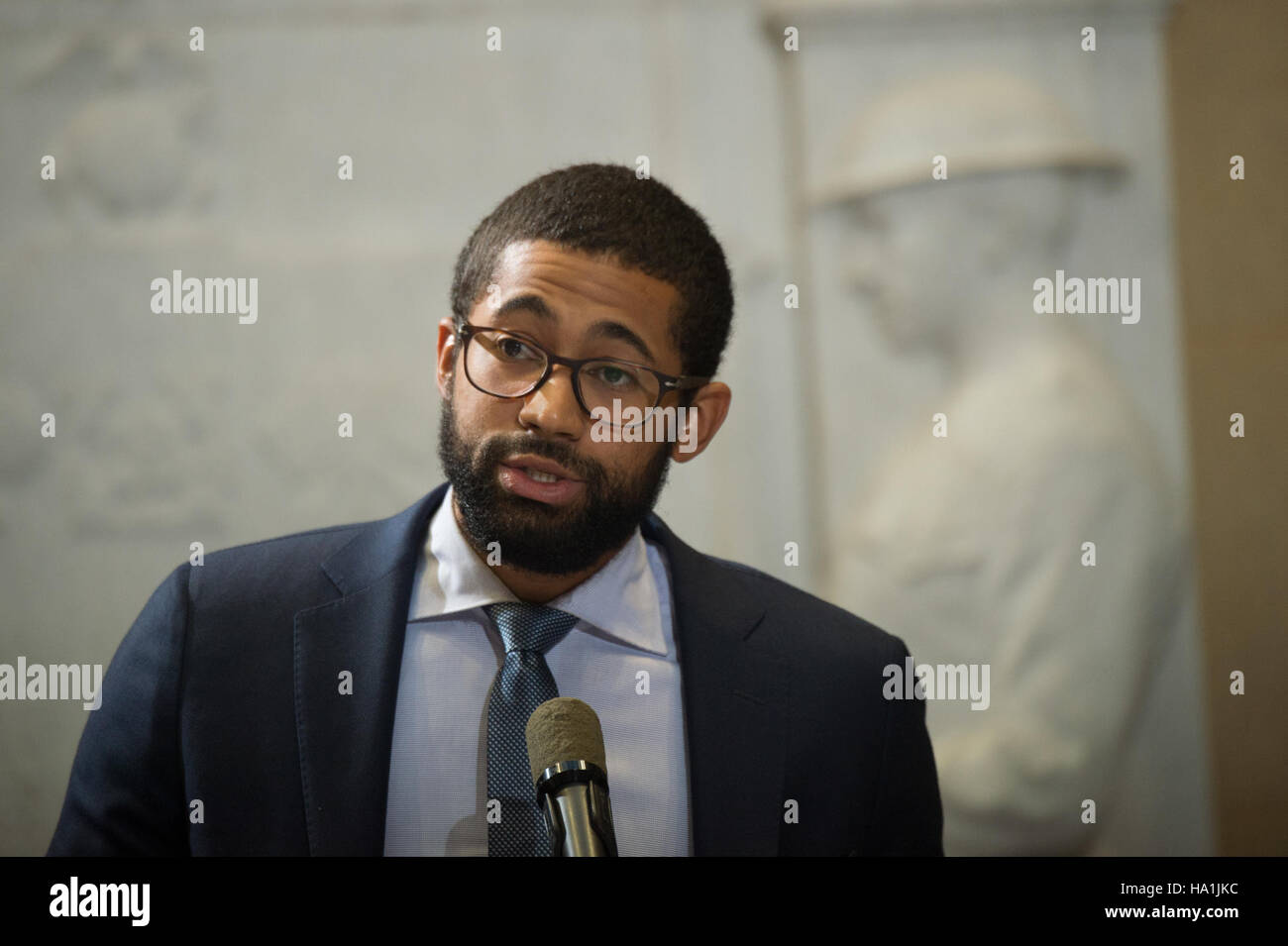 The USDA Center for Faith-Based and Neighborhood Partnerships supports ...