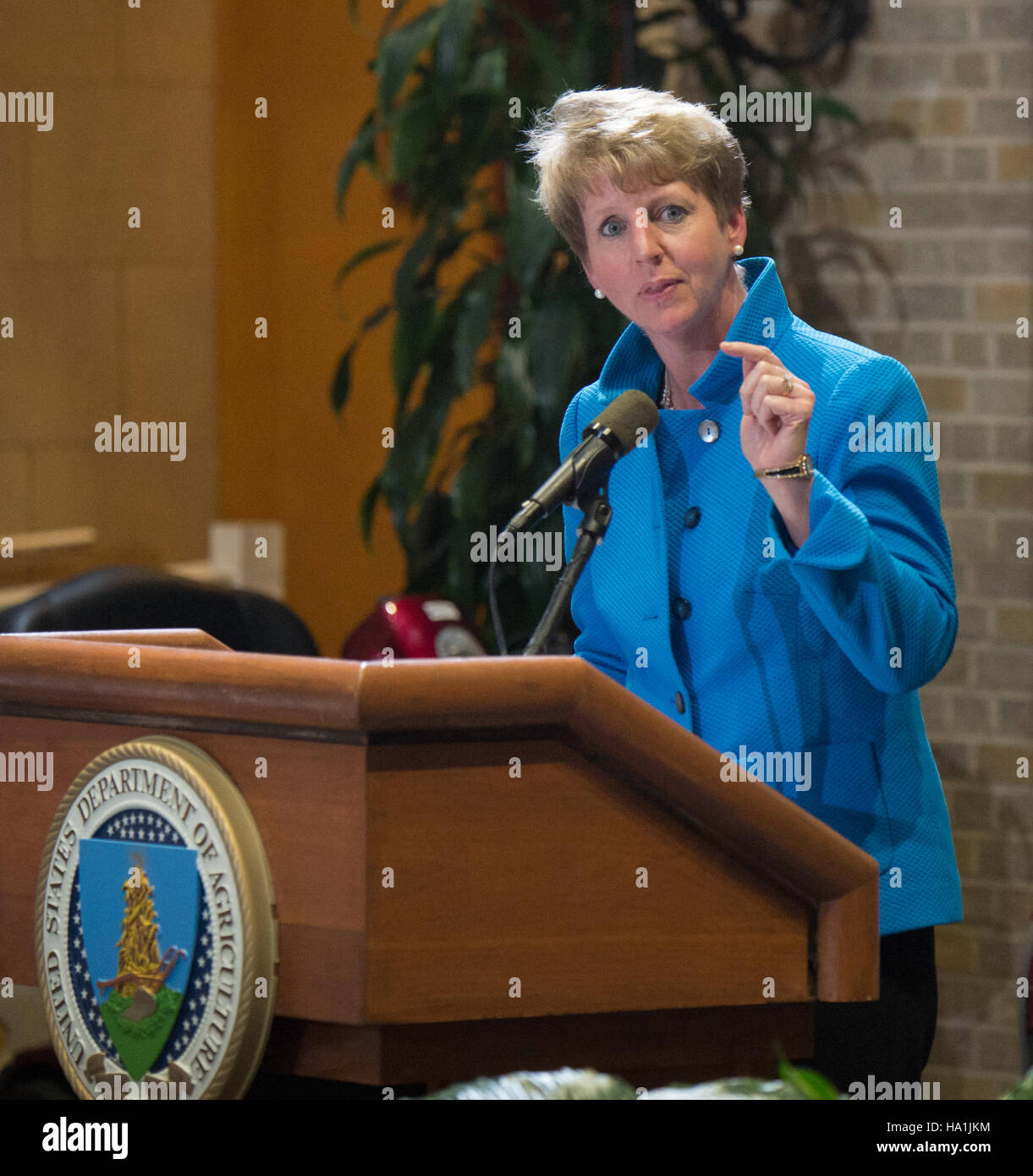 This image features the USDA Center for Faith-Based and Neighborhood ...