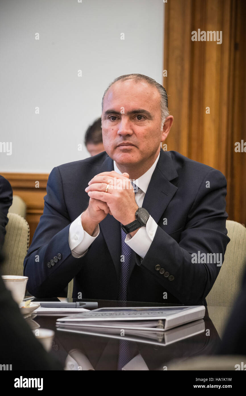 The USDA's Office of the Secretary supports initiatives in fisheries ...