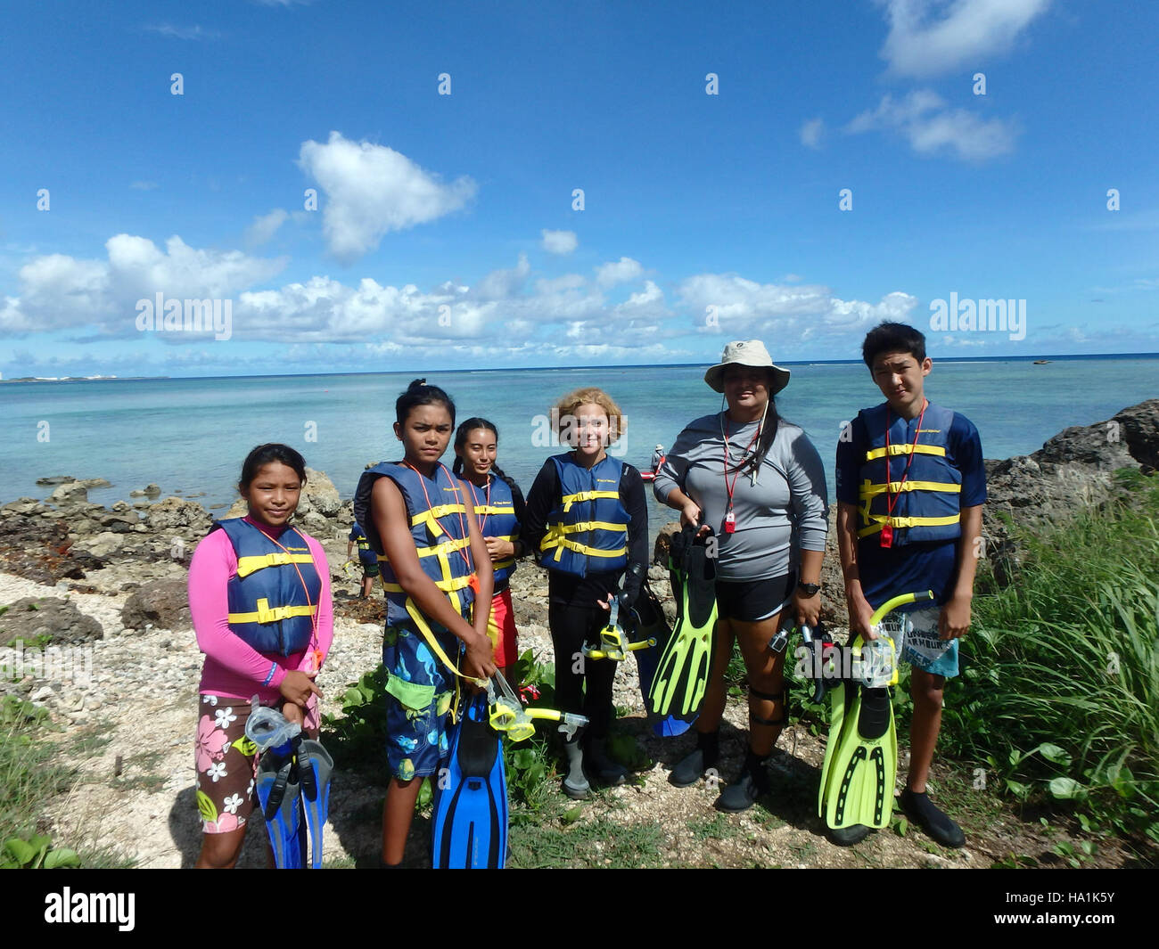 The War in the Pacific during World War II marked significant military ...