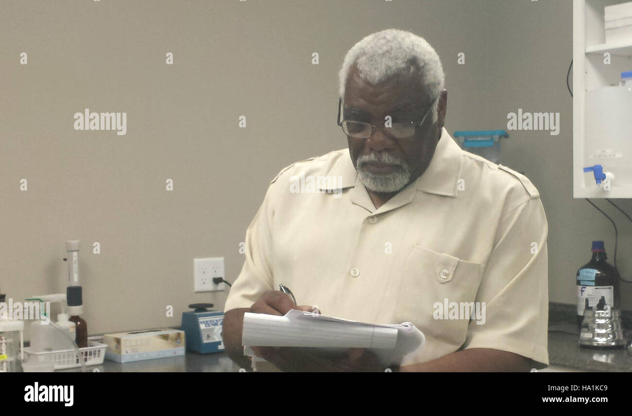 Science sterling hi-res stock photography and images - Alamy