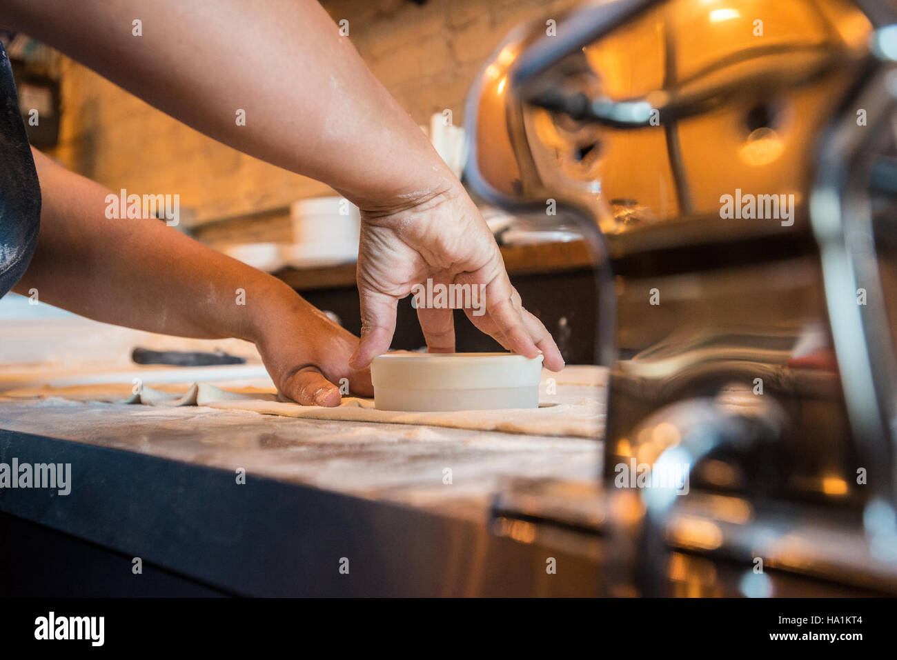 The USDA supports sustainable food practices through programs like the ...