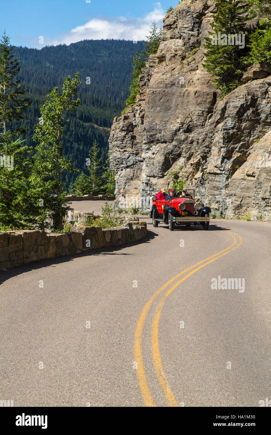 This image captures the FDR Commemorative Trip, held on August 4, 2016 ...