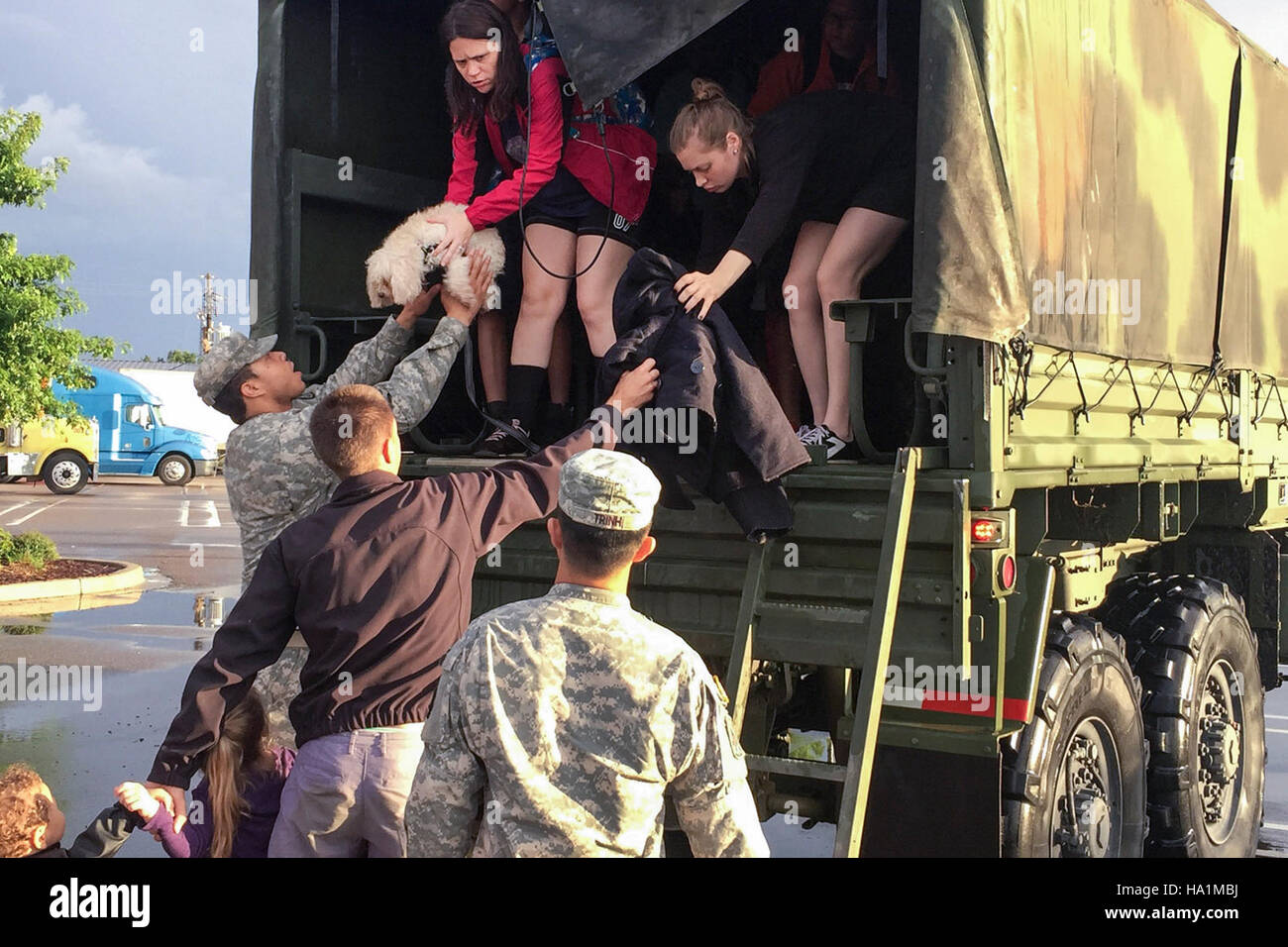 Dod operations hi-res stock photography and images - Alamy