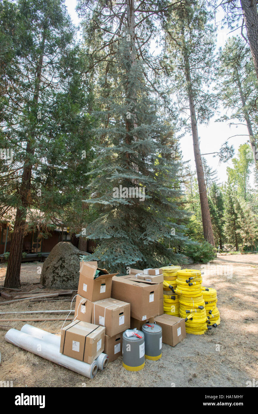 This image highlights the efforts of the USDA and U.S. Forest Service ...