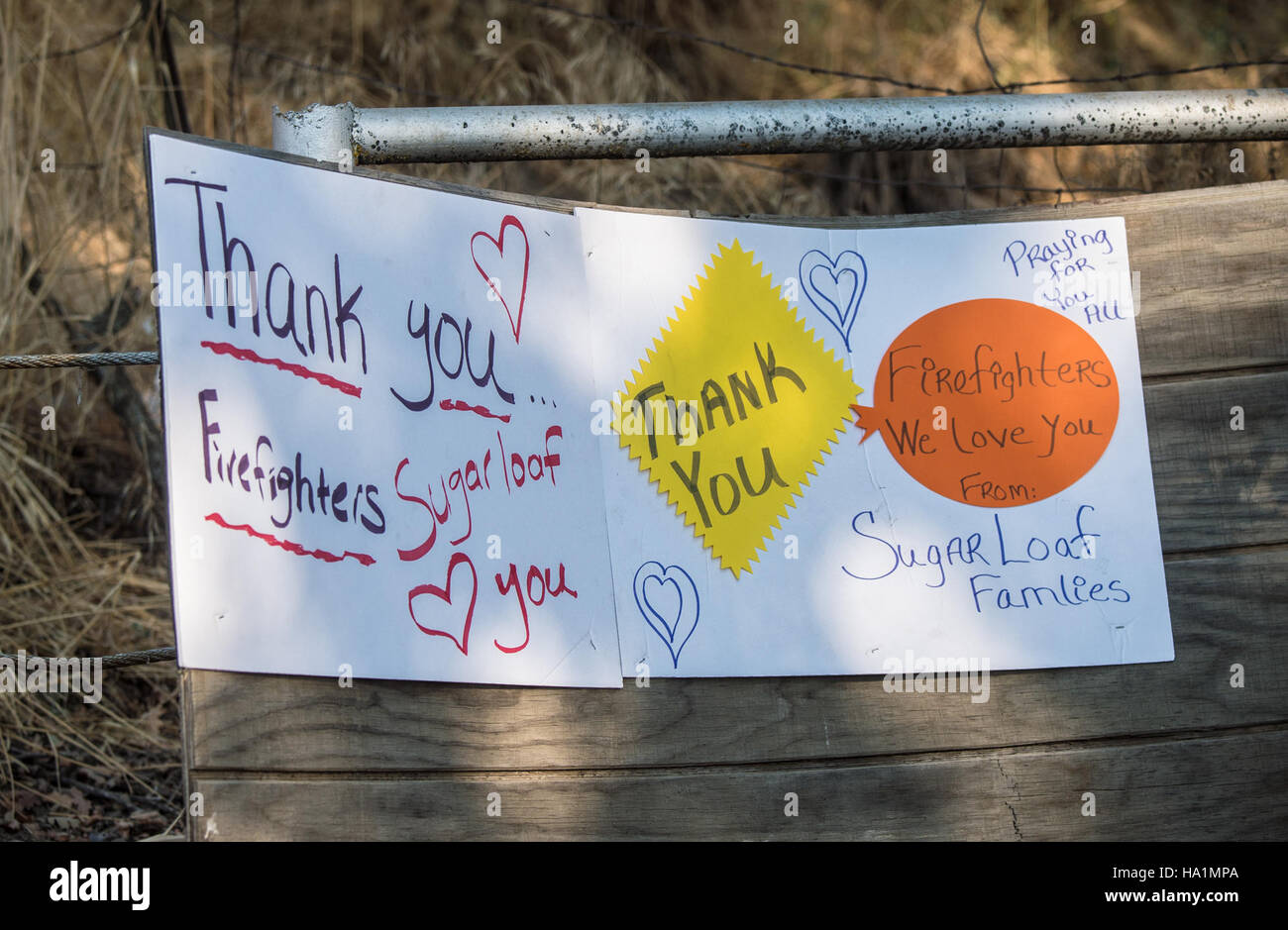 The Fire Behavior Assessment Team (FBAT) works with the U.S. Forest ...