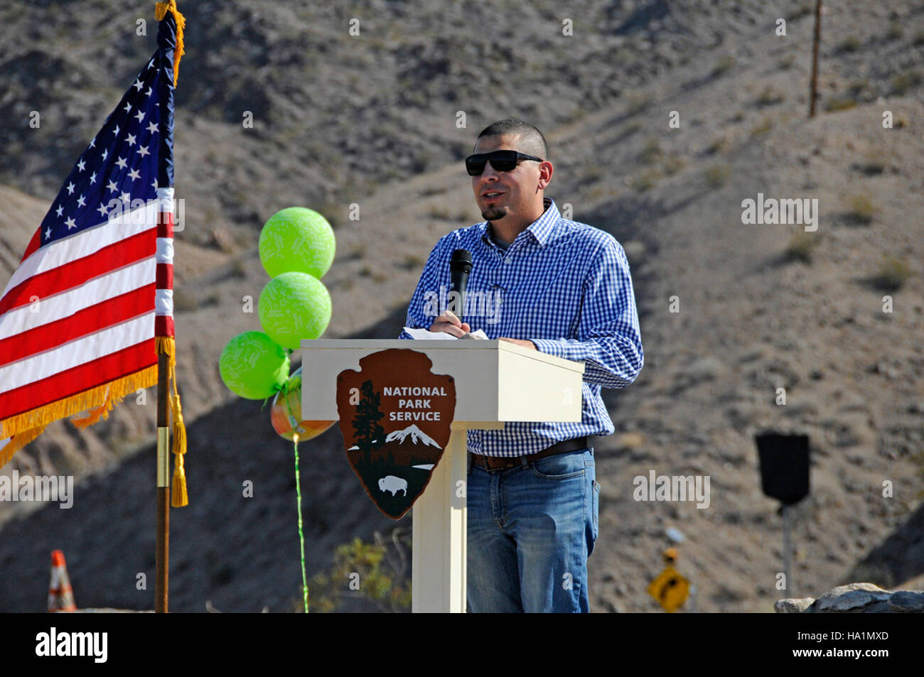 Katherine landing hi-res stock photography and images - Alamy