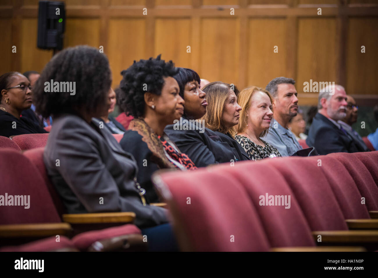 The USDA celebrates Women's History Month with events in Washington, D ...